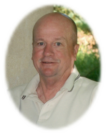 Randy Lee Stinson | Obits | argus-press.com