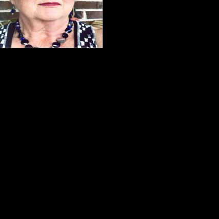 Nancy Lee (Noe) Alacheff | Obituaries | argus-press.com