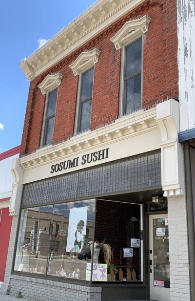 MEDC program benefits neary two dozen Owosso area businesses | Local ...