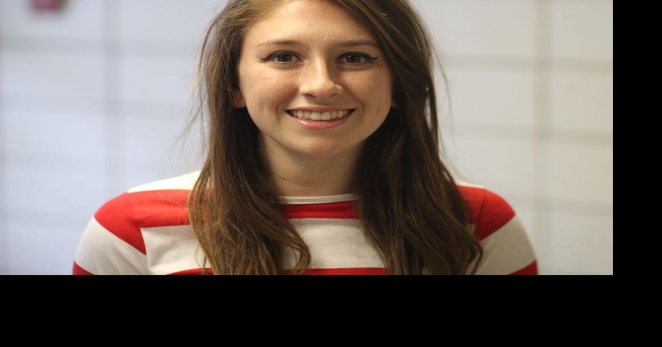 Byron’s Atkinson one of the best on defense | Byron | argus-press.com