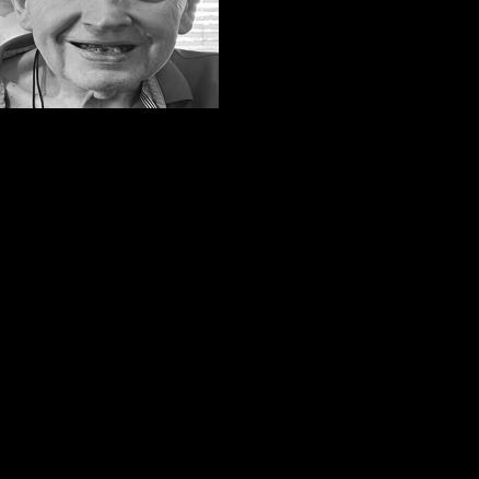 Leslie George Mathewson | Obituaries | argus-press.com