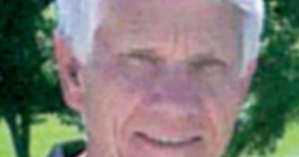 Elsie grad recognized among Mott’s most ‘distinguished’ | Elsie | argus ...