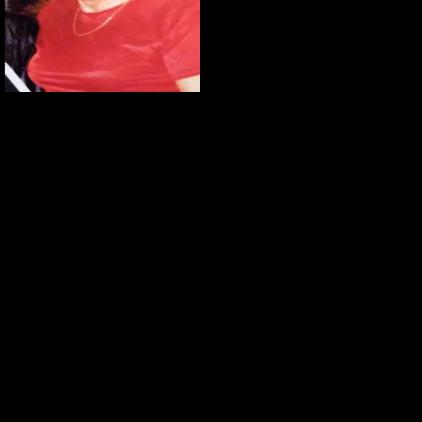 Irene Jane “Sally” Gundersen | Obituaries | argus-press.com