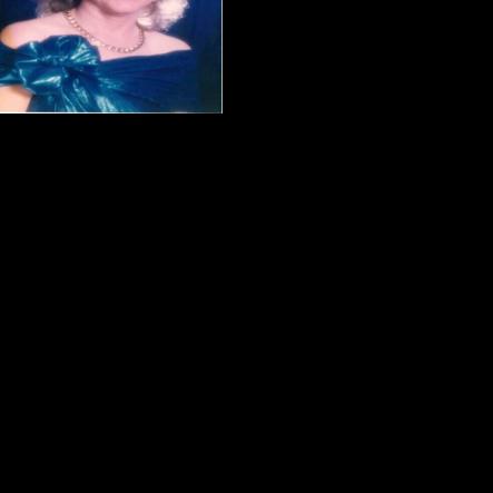 Barbara Jean (Case) Fleisher | Obituaries | argus-press.com