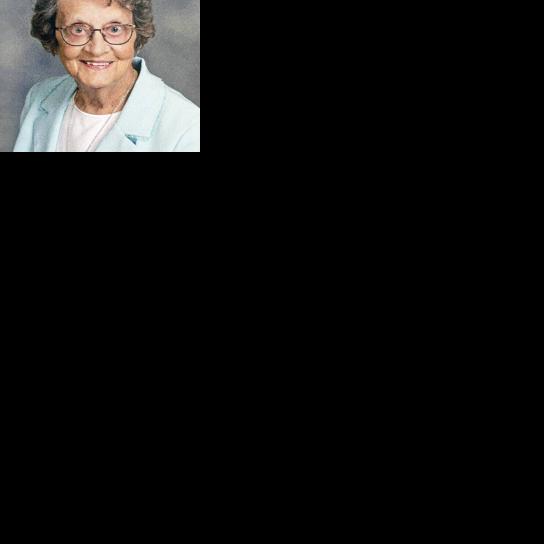 Frances Marie Flynn | Obituaries | argus-press.com