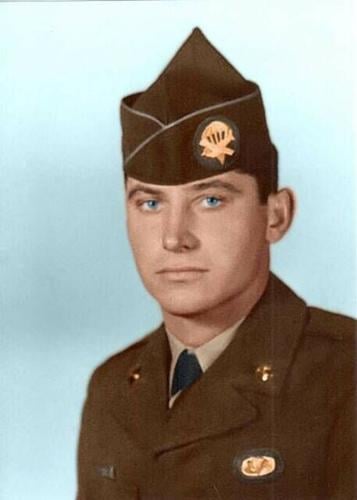 James L. Pavlica | Obituaries | argus-press.com