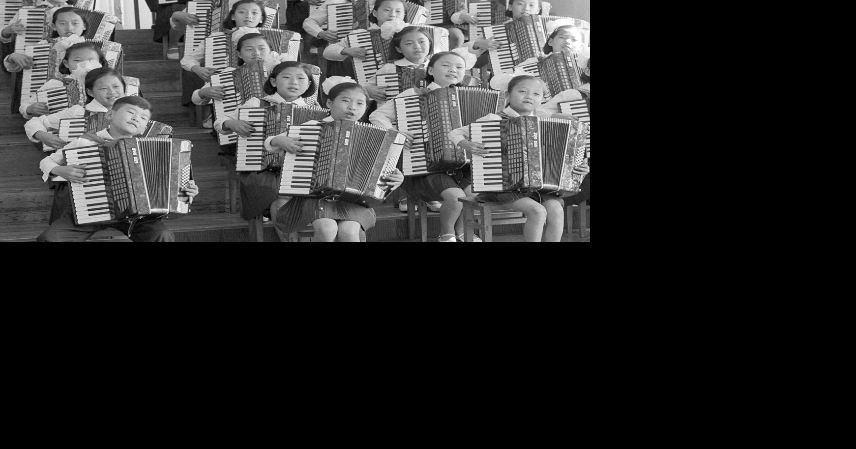 Obit Peter Arnett | World News | argus-press.com