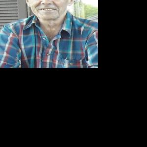 Donald Kurtis Douglas Sr. | Obits | argus-press.com