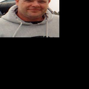 Christopher J. Root | Obits | argus-press.com