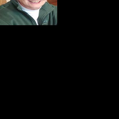 Sandra Kay Connell | Obituaries | argus-press.com