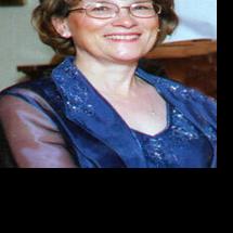 Ann Marie (Cook) Reed | Obituaries | argus-press.com