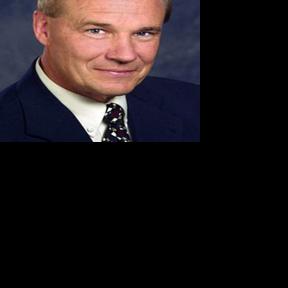 Former Owosso mayor seeks county board seat | Owosso | argus-press.com