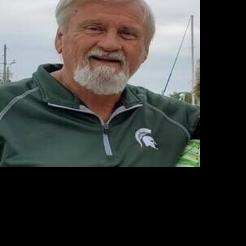 Billy Walter Pugh | Obituaries | argus-press.com