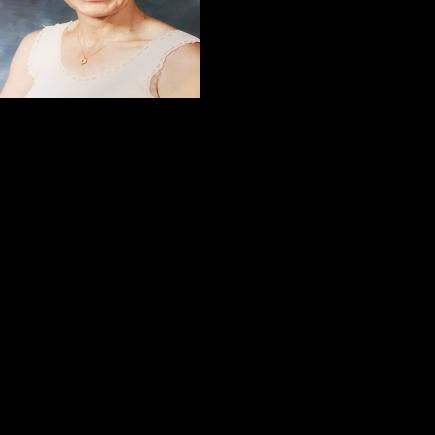 Dian Colleen Munson | Obituaries | argus-press.com