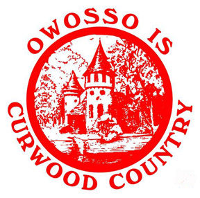 Curwood Festival adds events, moves rides to attract kids, families ...
