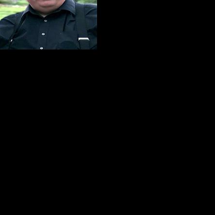 Phillip Allen Baumchen | Obituaries | argus-press.com