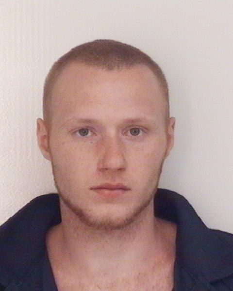 Man arrested after chase | Owosso | argus-press.com