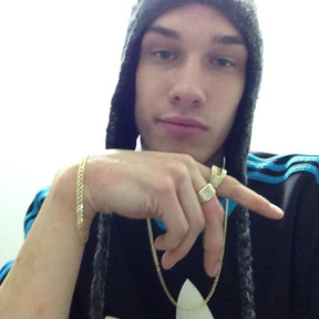 Frolka murder suspects waive court exams | Owosso | argus-press.com