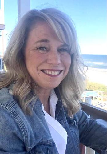 Kathaleen ‘Kathy’ Clapp | Obituaries | argus-press.com