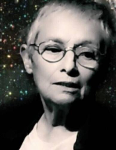 Marilyn Lytle | Obituaries | argus-press.com