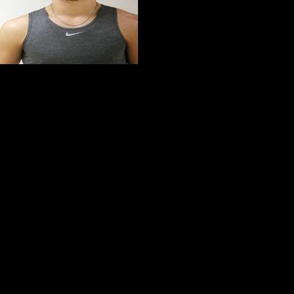 ATHLETE OF THE WEEK: Mason Struck still standing tall for Chesaning ...