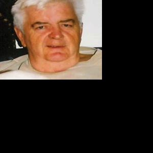 Thomas W. Hall | Obituaries | argus-press.com