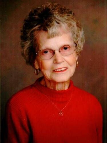 Beverly Ann Schindler | Obituaries | argus-press.com