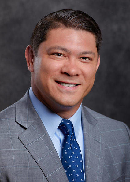 Memorial Healthcare welcomes new surgeons | Health | argus-press.com