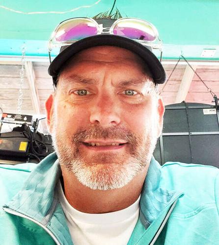 Robert ‘Rob’ Allen Benick | Obituaries | argus-press.com