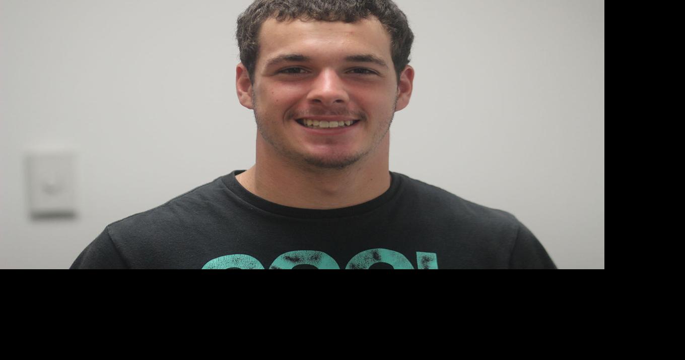 ATHLETE OF THE WEEK: Wurtz a big factor in Railroaders’ 3-0 start ...