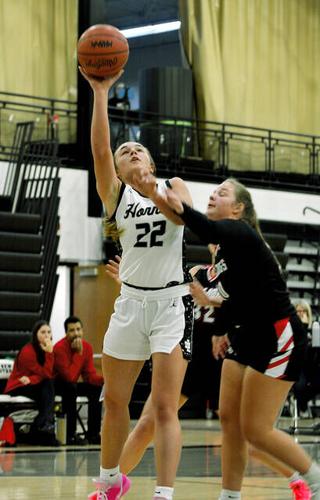 Wendling’s 27 leads New Lothrop past St. Charles | New Lothrop | argus ...