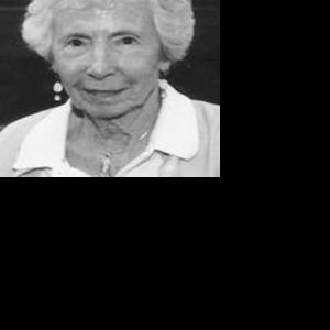 Jane Marie Glaser | Obits | argus-press.com