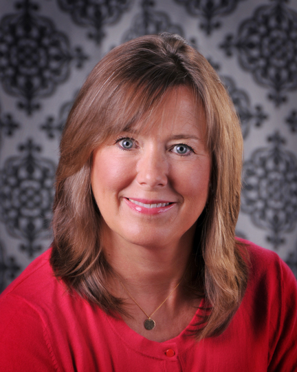 Laingsburg woman’s photographs empower patients | Local News | argus ...