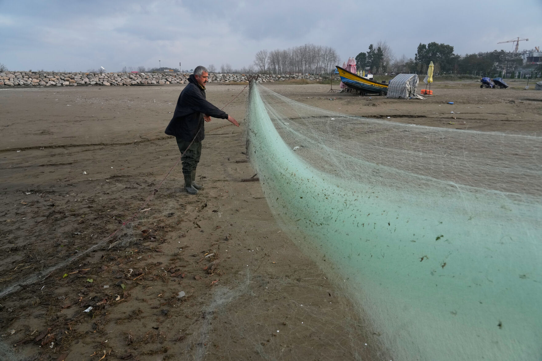 Iran Daily Life | World News | argus-press.com