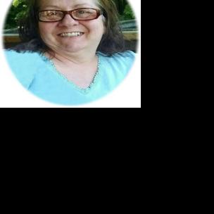 Wanda Sue Vincent | Obituaries | argus-press.com