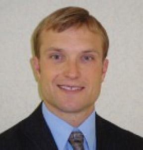 Mowinski receives certification from group | Local Business | argus ...