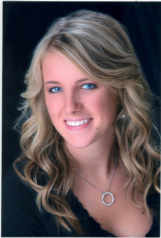 Showboat queen candidates | Chesaning | argus-press.com