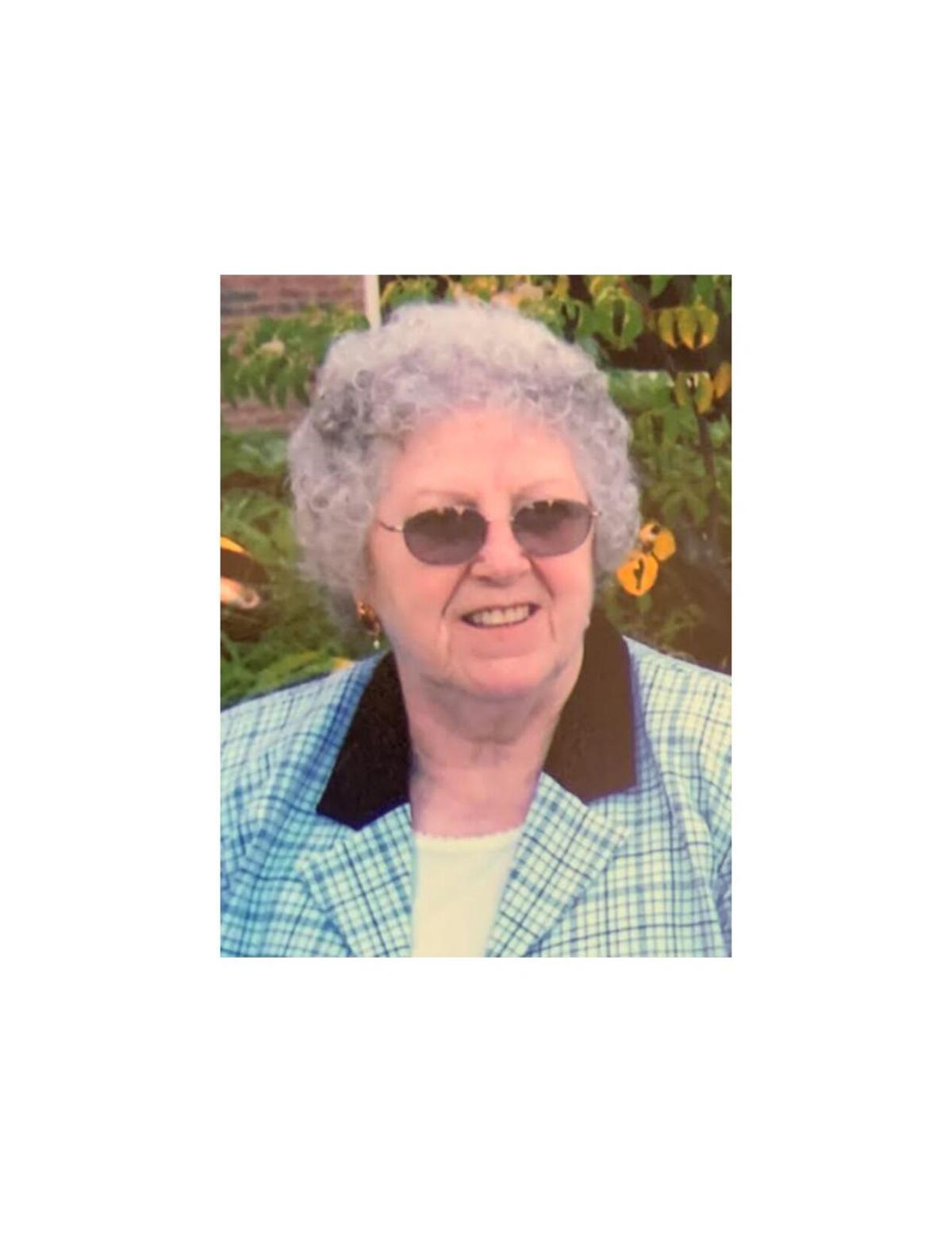 Polhamus | | argus-press.com