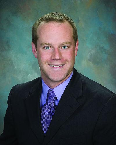 Owosso Realtor receives Coldwell Banker honors | Local Business | argus ...