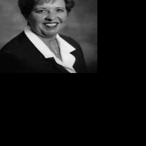 Owosso mayor pro tem won't seek re-election | Local News | argus-press.com