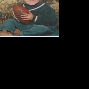 Austin Gage Underhill | Obituaries | argus-press.com