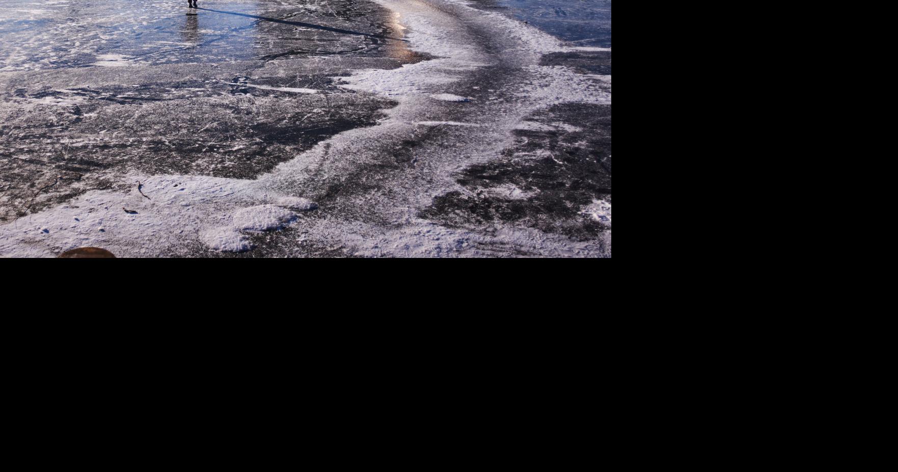 Germany Weather | World News | argus-press.com