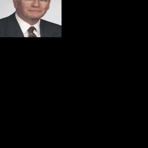 John “Jack” Pearce Wooton | Obituaries | argus-press.com
