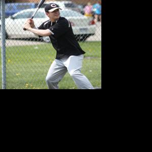 DISTRICT BASEBALL PREVIEW: Turning it around; Corunna baseball ...