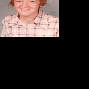 Janice C. Bibb | Obituaries | argus-press.com