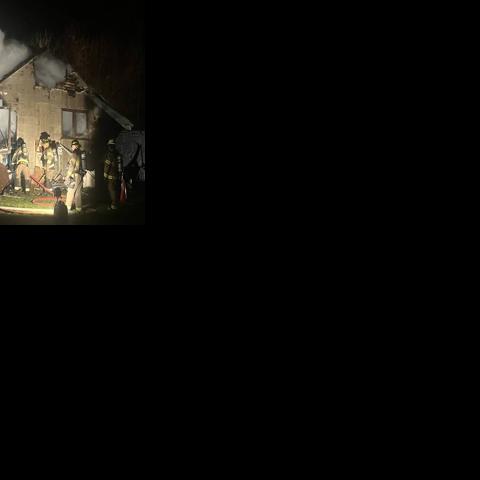 Job | Jobs | argus-press.com