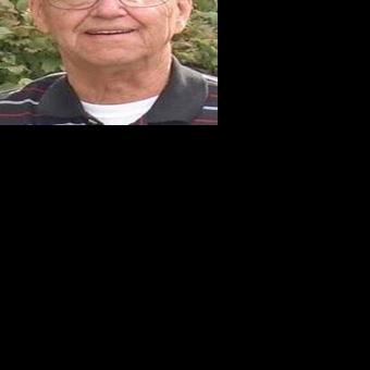 Rodney Gene Swanson | Obituaries | argus-press.com