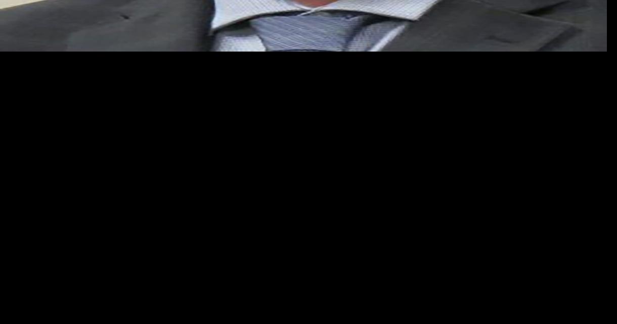 Perry mayor says city won’t enforce closure order | Perry | argus-press.com