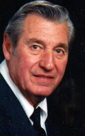 Steven Edward Bucsi | Obituaries | argus-press.com