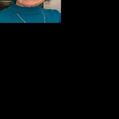Mary Louise Weekley-Demerly | Obituaries | argus-press.com